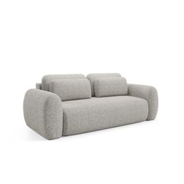 Fun M&ouml;bel SCHLAFSOFA Gaston