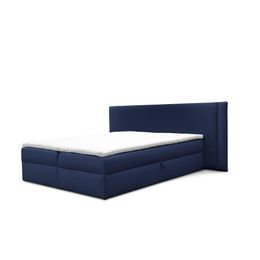 Fun M&ouml;bel BOXBETT Cedric In Magic Velvet