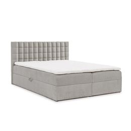 Fun M&ouml;bel BOXBETT Toribo Premium