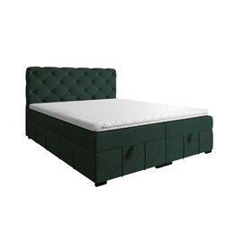 Fun M&ouml;bel BOXBETT Gisel