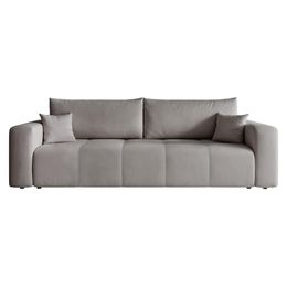 Fun M&ouml;bel SCHLAFSOFA Leros