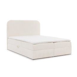 Fun M&ouml;bel BOXBETT Bineta Premium &uuml;berl&auml;nge