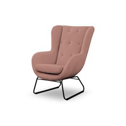 Fun M&ouml;bel SESSEL Artemis In Kronos