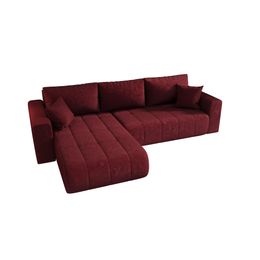 Fun M&ouml;bel ECKSOFA Camila