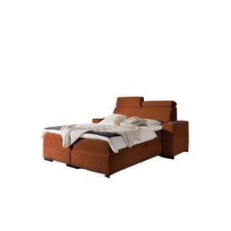 Fun M&ouml;bel BOXBETT Nestor Dress Me Set.2