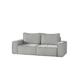 Fun M&ouml;bel SOFA Sande In Alpine