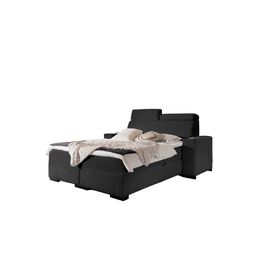 Fun M&ouml;bel BOXBETT Nestor Dress Me Set.2