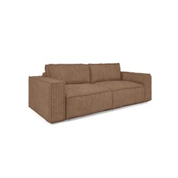 Fun M&ouml;bel SCHLAFSOFA Vajana