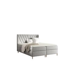 Fun M&ouml;bel BOXBETT Espen In &uuml;berl&auml;nge