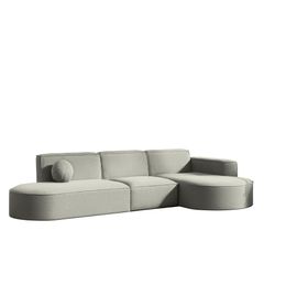 Fun M&ouml;bel ECKSOFA Sunday