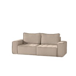 Fun M&ouml;bel SOFA Sande In Alpine