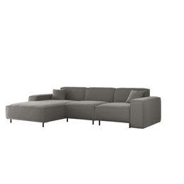 Fun M&ouml;bel ECKSOFA Gloria In Tiffani