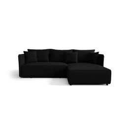 Fun M&ouml;bel ECKSOFA Evora