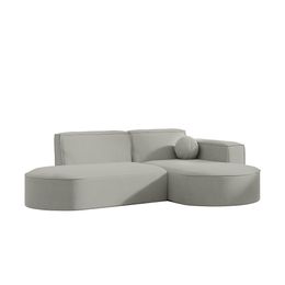 Fun M&ouml;bel ECKSOFA Sunday Xs