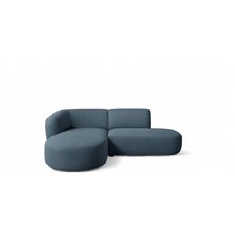Fun M&ouml;bel ECKSOFA Babette