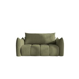 Fun M&ouml;bel SOFA 2er-sitzer Ontario Mit Liegefunktion