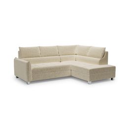 Fun M&ouml;bel ECKSOFA Marno
