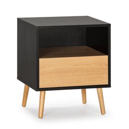 NACHTTISCH Apolo 1 Schublade