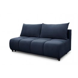 Fun M&ouml;bel SCHLAFSOFA Xenio Mit Schlaffunktion