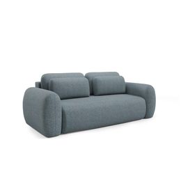 Fun M&ouml;bel SCHLAFSOFA Gaston