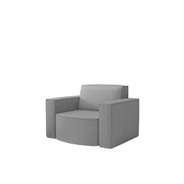 Fun M&ouml;bel SESSEL Palma Ascot Bukla