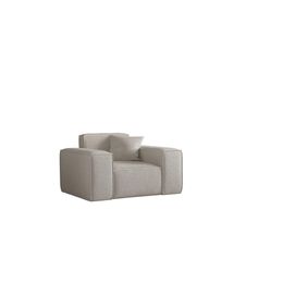 Fun M&ouml;bel SESSEL Celes Premium Ascot Bukla