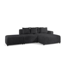 Fun M&ouml;bel ECKSOFA Megan Xs In Poso