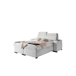 Fun M&ouml;bel BOXBETT Nestor Dress Me Set.2