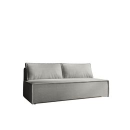 Fun M&ouml;bel SCHLAFSOFA Amanda In Zoom