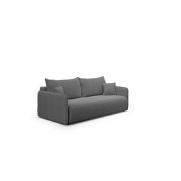 Fun M&ouml;bel SCHLAFSOFA Calgary