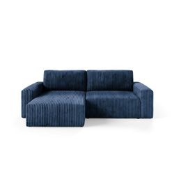 Fun M&ouml;bel ECKSOFA Natalia