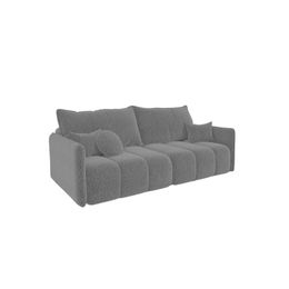 Fun M&ouml;bel SCHLAFSOFA Morgano
