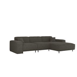 Fun M&ouml;bel ECKSOFA Gloria In Scala