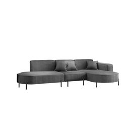 Fun M&ouml;bel ECKSOFA Valencia