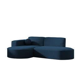 Fun M&ouml;bel ECKSOFA Sunday Xs