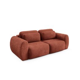 Fun M&ouml;bel SCHLAFSOFA Simone