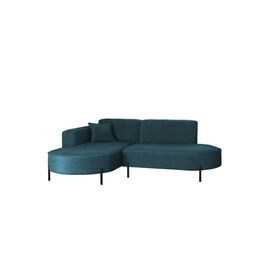 Fun M&ouml;bel ECKSOFA Valencia Xs