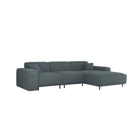 Fun M&ouml;bel ECKSOFA Gloria In Scala