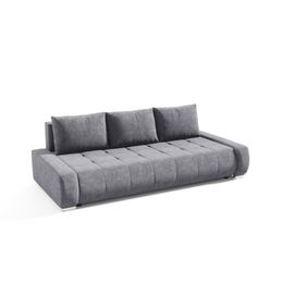 Fun M&ouml;bel SCHLAFSOFA Vogar In Aston