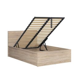 BOXBETT 120/200 Edwin Holz