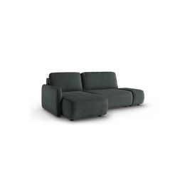 Fun M&ouml;bel ECKSOFA Luka Mit Schlaffunktion
