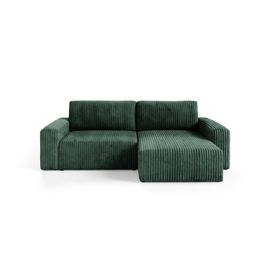 Fun M&ouml;bel ECKSOFA Natalia