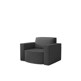 Fun M&ouml;bel SESSEL Palma Ascot Bukla