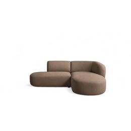 Fun M&ouml;bel ECKSOFA Babette