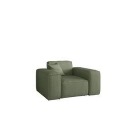 Fun M&ouml;bel SESSEL Celes Premium Stoff Scala