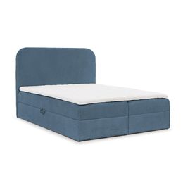 Fun M&ouml;bel BOXBETT Bineta Premium