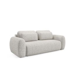 Fun M&ouml;bel SCHLAFSOFA Gaston