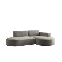 Fun M&ouml;bel ECKSOFA Palma Xs In Noel
