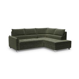 Fun M&ouml;bel ECKSOFA Marno
