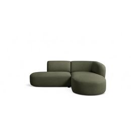 Fun M&ouml;bel ECKSOFA Babette